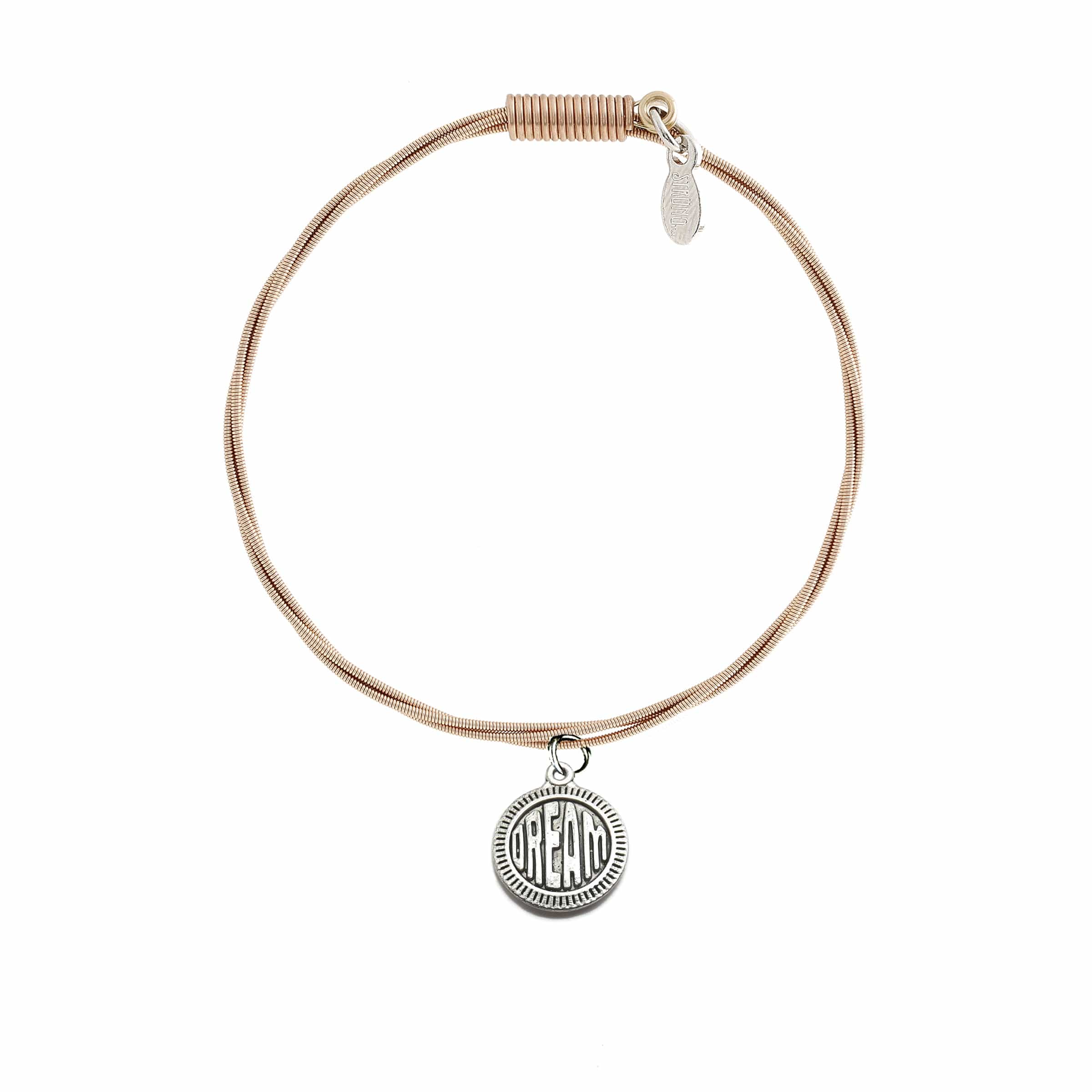 DREAM - “DREAMS” – Strung