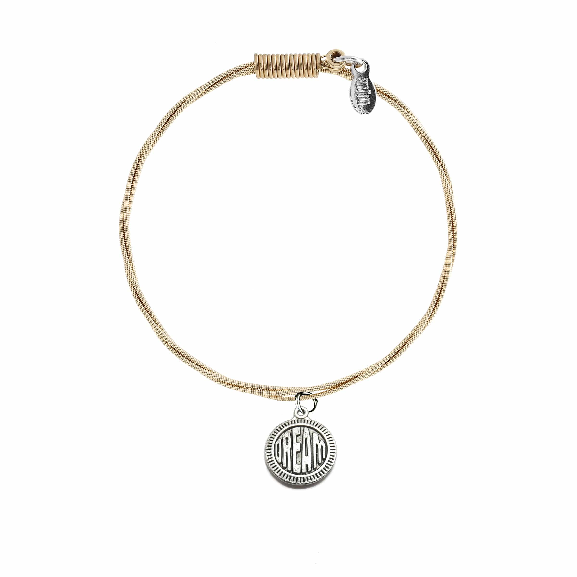 DREAM - “DREAMS” – Strung