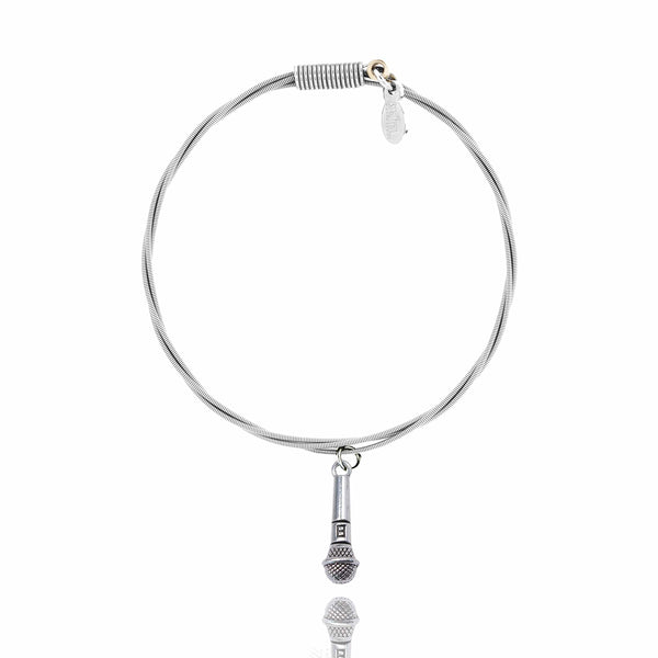 Products – Page 6 – Strung